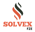Solvex FZE